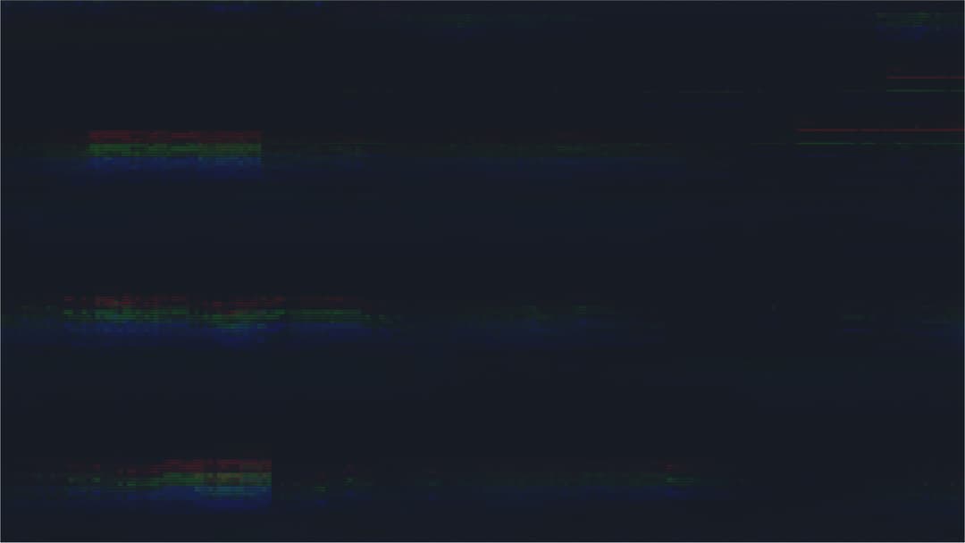 Contact | Project Veritas